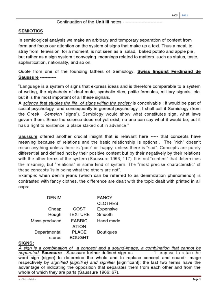 The Base and Superstructure | Download Free PDF | Marxism | Deviance ...