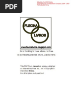 Selected Poems of Rosa Jamali | PDF | Nature | Poetry