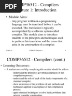 UML Quick Reference Card | PDF | Computer Engineering | Computer Programming