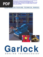 Average Shear Strength of Materials PDF | PDF | Sheet Metal | Stainless ...