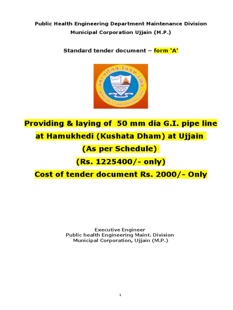 Detail NIT | Download Free PDF | Private Law | Business