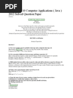 Digital Python Intermediate iON LX Async SP Assessment | PDF | Python ...