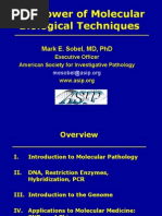 Gerber's Method | PDF | Physical Sciences | Chemistry