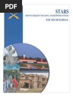 Actatek Soap API Manual | PDF | Web Service | Soap