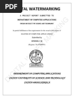 Document Control Procedure Example | Pdf | Document | Specification 