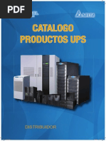 Detalle Anclaje Panel Solar-Model | PDF | Materiales de construcción | Energía y recursos