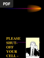 How To Compute Night Differential | PDF | Overtime | Observances