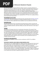 API - ICP Schedules & Fees | PDF | Computing | Computing And ...
