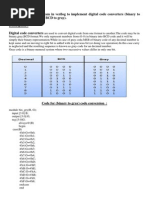 Full Adder Using 4x1 Mux | PDF | Computers | Technology & Engineering