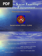 Map of California Dioceses | PDF | California