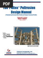 HSS Cap Plate Connection | PDF | Beam (Structure) | Yield (Engineering)