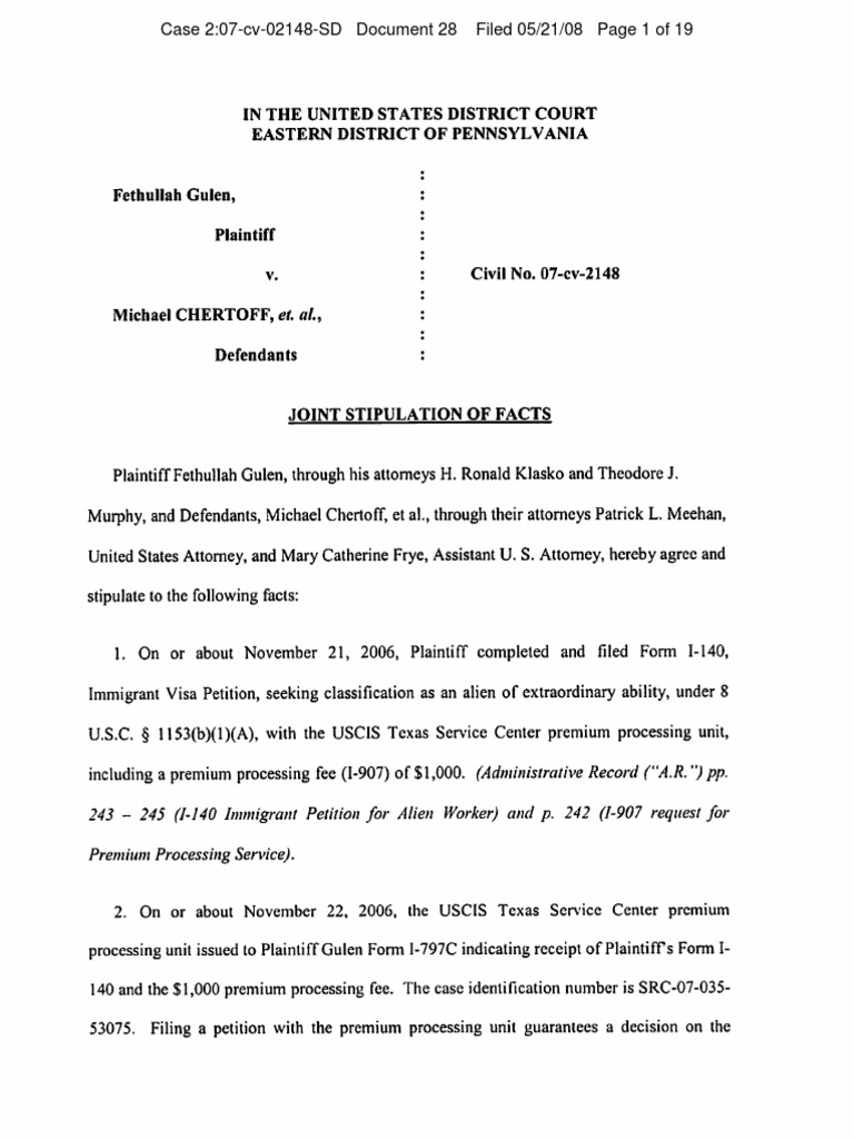 Secret Document | PDF | United States Intelligence Agencies | Central ...