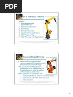 DBB-27 - Medical Equipment - NIKKISO PDF | PDF | Computer Monitor ...