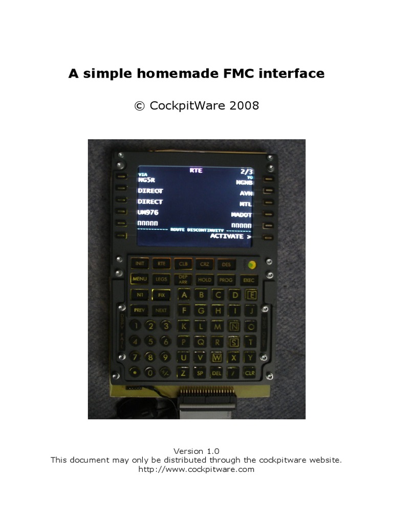 FMC | PDF | Printed Circuit Board | Electrical Connector
