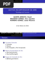 ASTM D 1194 en Español CAPACIDAD PORTANTE DEL SUELO - CivilGeeks | PDF ...