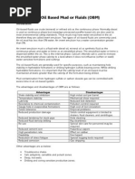 ASTM D5084: Hydraulic Conductivity Testing | PDF | Porosity ...