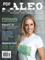 Ward Handover Form Isbar | PDF | Epidemiology | Health Care