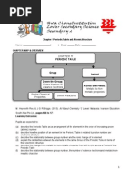 Class XII Physics Project (Pith Ball) | PDF | Electric Charge | Weight