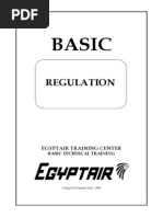 Air Liquide PBE 15-40F-11 Overview | PDF | Breathing | Equipment
