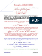 engineering-science-n3-study-guide-1 (1).pdf | PDF | Force | Velocity