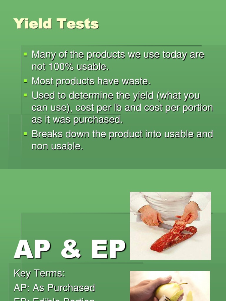 AP and+EP+Weight | PDF | Pound (Mass) | Foods