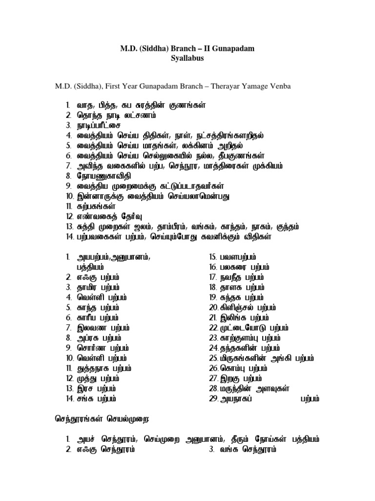 Gun A Padam 2012 | PDF | Thesis | Medicinal Plants