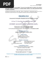 Contact Details: BSP Directory | PDF | Currency | Banks