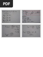 Microproject of MIC (Final) | PDF | Microcontroller | Central Processing Unit