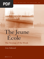 King & Queen Script Emcee | PDF