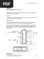 pyidaungsu_font_keyboard_layout | PDF | Computing | Text