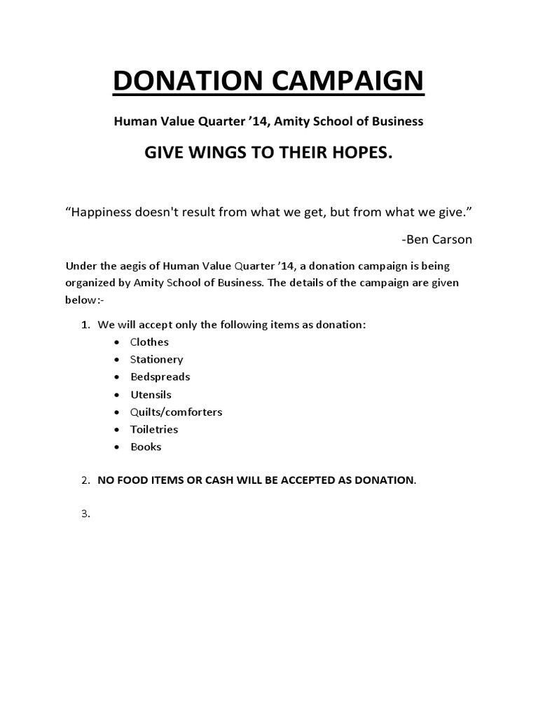 donation-campaign-pdf