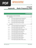 NEC IPASOLINK VR4 Configuration Guide - KSGM Project | PDF | File Transfer Protocol | Ip Address
