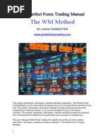 Forex Currency Correlation Table PDF and Cheat Sheet | PDF | Foreign ...