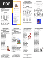 Sims 4 Grid Planning Templates | PDF | Buildings And Structures | Houses