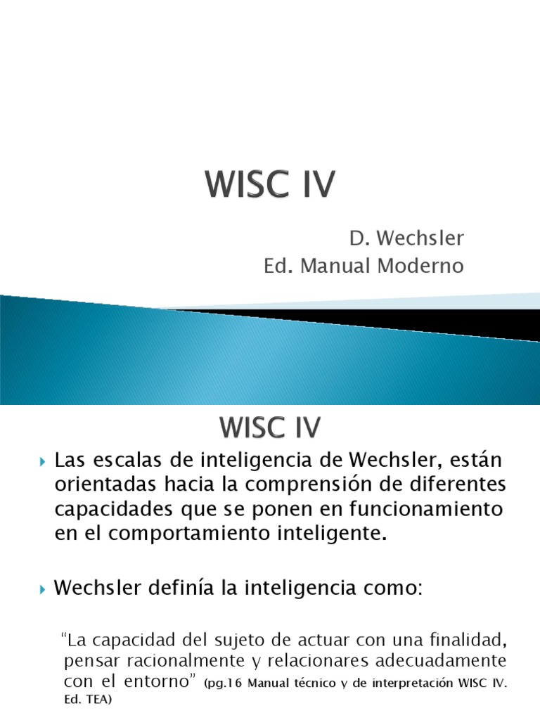 1._WISC_IV_
