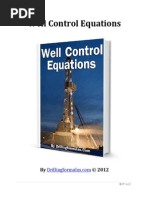 API-12J Specification | PDF | Continuum Mechanics | Chemistry