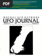 BIGTREETECH Pi V1.2 User Manual | PDF | Raspberry Pi | Usb