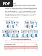 RPS Advanced Pharmacy Framework | PDF | Pharmacy | Pharmacist