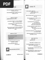 Streamline English Departures - Teacher Edition | PDF