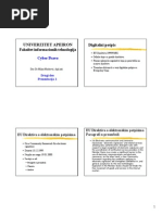 APEGA Professional Practice Standard | PDF | Authentication ...