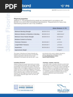 PWHT Requirement As Per API-650 | PDF | Technology & Engineering
