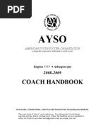 ndToolKit User Guide - July 2021 | PDF | Comma Separated Values ...
