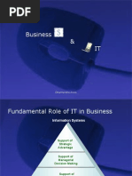 Structured System Analysis & Design | PDF | Software Development Process | System