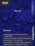 Structured System Analysis & Design | PDF | Software Development Process | System