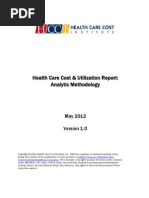 Availity Claim Submission Guide | PDF