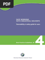 (BP Process Safety Series) - Hazards of Trapped Pressure and Vacuum ...