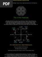 Kemetic PDF | PDF | Calendar | Isis