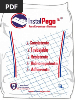 Uso y compactación del tepetate en construcción | PDF