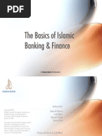 TISS Operating Rules in Tanzania | PDF | Clearing (Finance) | Payment ...