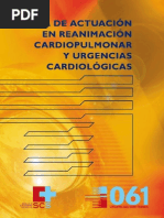 Algoritmos ERC 2021 | PDF